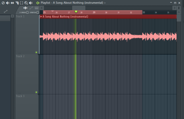 How To Master Your Tracks with FL Studio - License Lounge